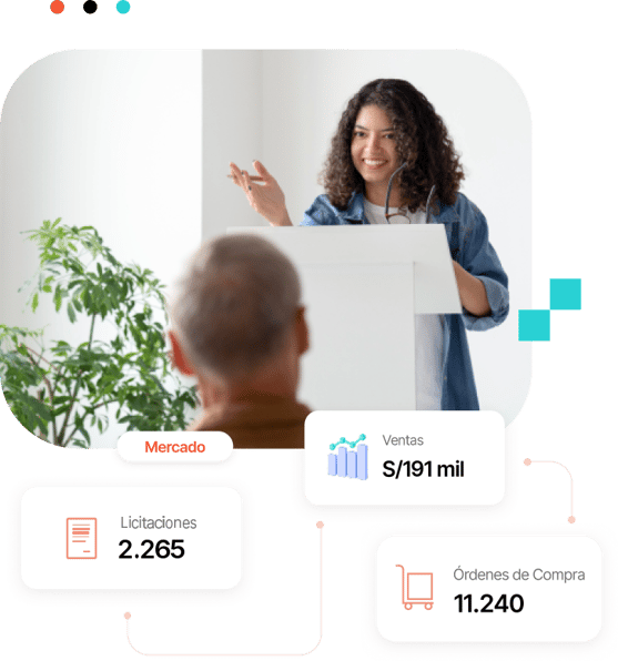 Taller de Compras Menores 2025